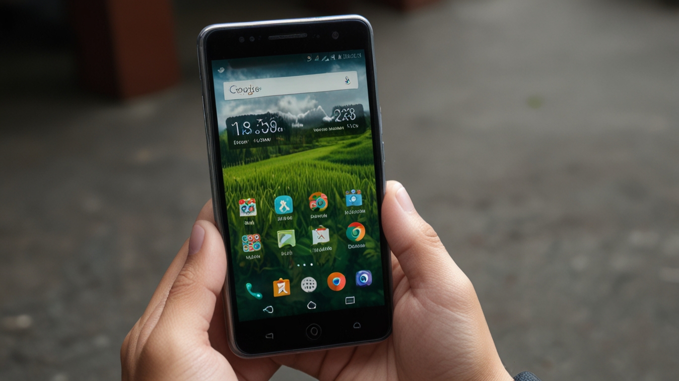 Panduan Memilih Smartphone Sesuai Kebutuhan – Explorecloud